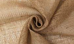 Sagar Jute Spinning Mills Limited